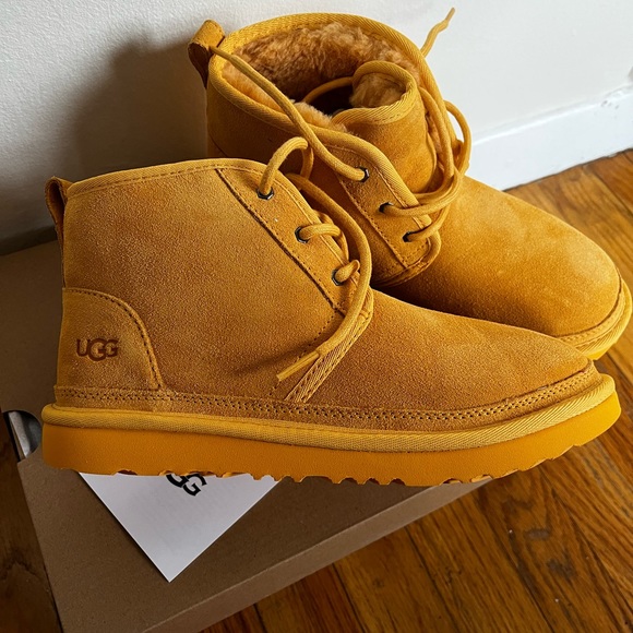 UGG | Shoes | Ugg Neumel Ii | Poshmark